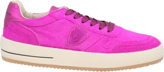 Philippe Model SCHUHE - Sneakers auf YOOX.COM