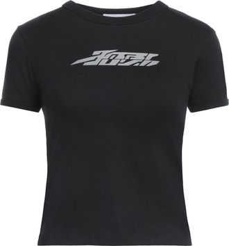 AMBUSH TOPS - T-shirts auf YOOX.COM