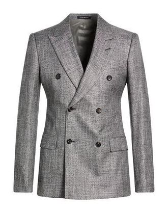 Emporio Armani Ensembles et coordonn&eacute;s - Blazers sur YOOX.COM