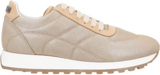 PESERICO SCHUHE - Sneakers auf YOOX.COM