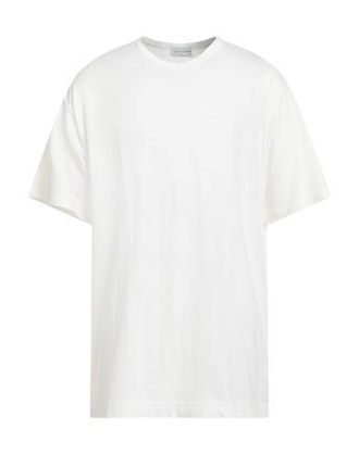 Yohji Yamamoto TOPS - T-shirts sur YOOX.COM