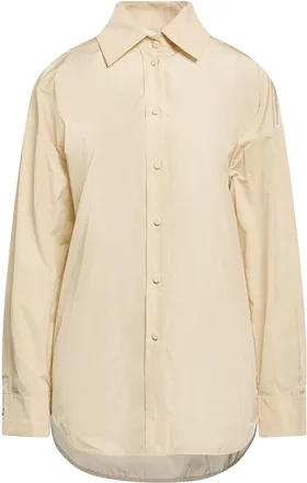 P.A.R.O.S.H. TOPS - Hemden auf YOOX.COM
