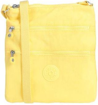 Kipling SACS - Sacs Bandouli&egrave;re sur YOOX.COM