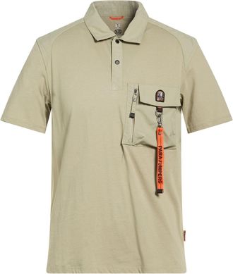 Parajumpers TOPS - Poloshirts auf YOOX.COM