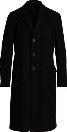 Yohji Yamamoto JACKEN & M&Auml;NTEL - M&auml;ntel auf YOOX.COM