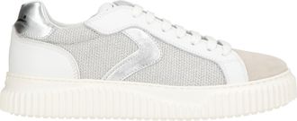 Voile Blanche SCHUHE - Sneakers auf YOOX.COM