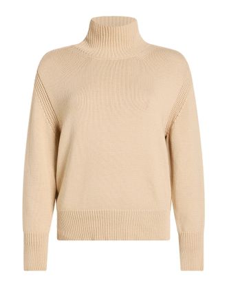 Alpha Studio STRICKWAREN - Rollkragenpullover auf YOOX.COM