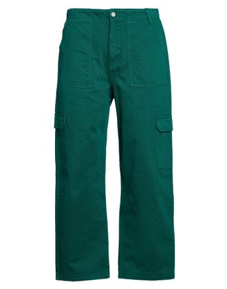 Arte HOSEN & R&Ouml;CKE - Hosen auf YOOX.COM