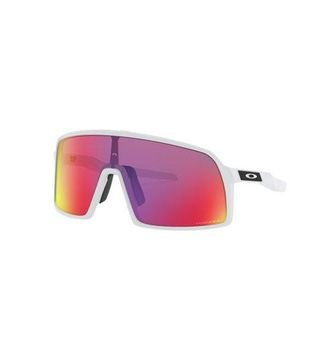 Oakley Sutro S - Fahrradbrille