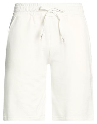 Takeshy Kurosawa HOSEN & R&Ouml;CKE - Shorts & Bermudashorts auf YOOX.COM