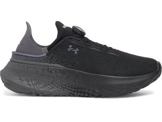 Under Armour Slipspeed Mega Fade Running Shoes EU 39