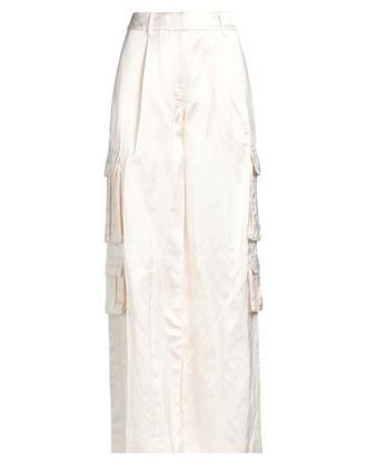 Self Portrait BAS - Pantalons sur YOOX.COM