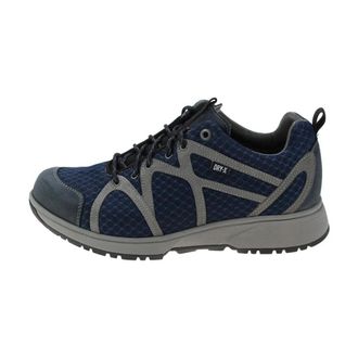 Xsensible Outdoor-Schuh - - Sport - Herren - Mehrfarbig - 41 EU