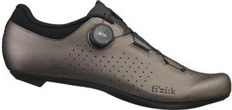 fizik Vento Omna - Rennradschuh