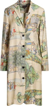 Snow Xue Gao KLEIDER - Midi-Kleider auf YOOX.COM