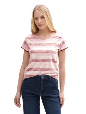 Tom Tailor Tom Tailor Damen T-Shirt