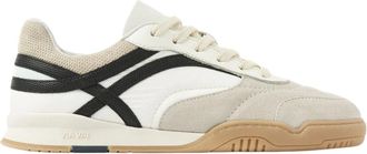 VIA VAI Femme, Chaussures, Beige, Taille: 37 EU Baskets