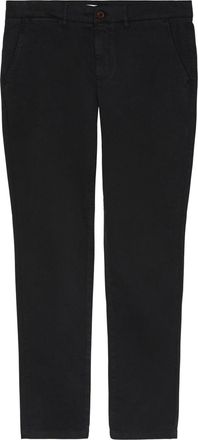 Knowledge Cotton Apparel Hose LUCA