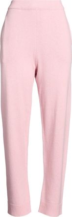 PANGAIA HOSEN & R&Ouml;CKE - Hosen auf YOOX.COM