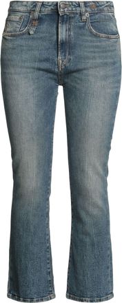 R13 HOSEN & RÖCKE - Jeanshosen auf YOOX.COM