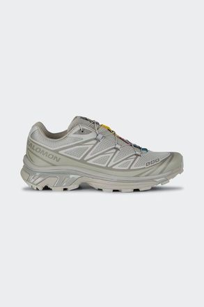 Salomon Baskets - Taille 39 1/3