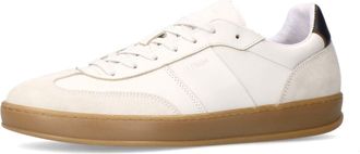 Manfield Sneaker