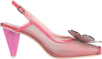 Ras SCHUHE - Sandalen auf YOOX.COM