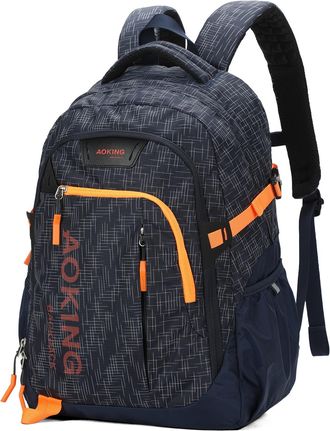 Aoking Rucksack