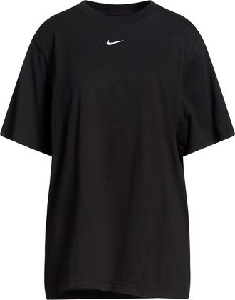Nike TOPS - T-shirts auf YOOX.COM