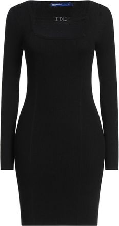 Karl Lagerfeld KLEIDER - Mini-Kleider auf YOOX.COM