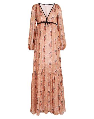 Giambattista Valli KLEIDER - Maxi-Kleider auf YOOX.COM