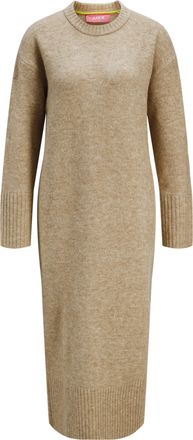 Jack & Jones Jack&Jones JXOLINE Diverse Dress Knit