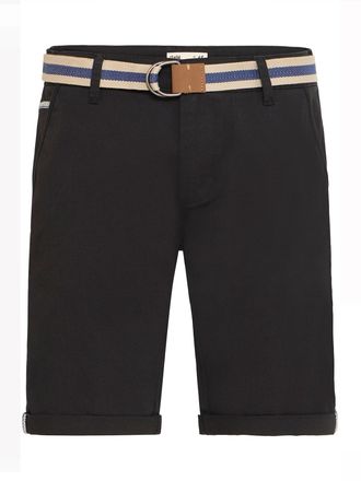 Solid Chinohose Monty