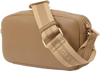Tommy Hilfiger Umh&auml;ngetasche ESSENTIAL