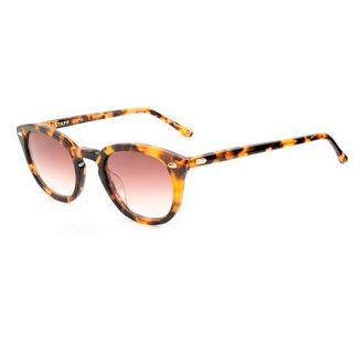 Belstaff GRASMERE-S180 Lunettes de soleil pour femme