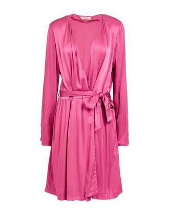 Twin-Set ROBES - Robes midi sur YOOX.COM