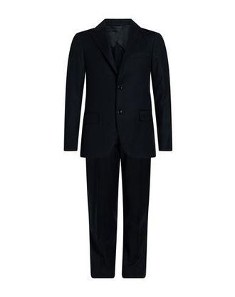 Lardini Ensembles et coordonn&eacute;s - Costumes sur YOOX.COM