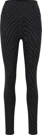 Venice Beach Leggings