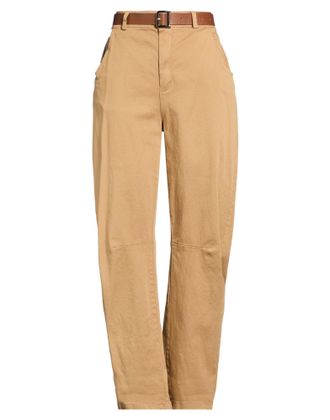 Haveone HOSEN & R&Ouml;CKE - Hosen auf YOOX.COM