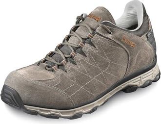 Meindl Glasgow GTX braun Gr. 7.5