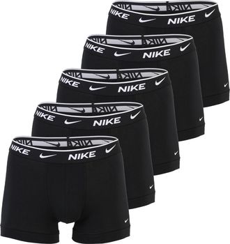 Nike Boxershorts