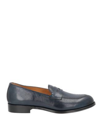 A.Testoni SCHUHE - Mokassins auf YOOX.COM