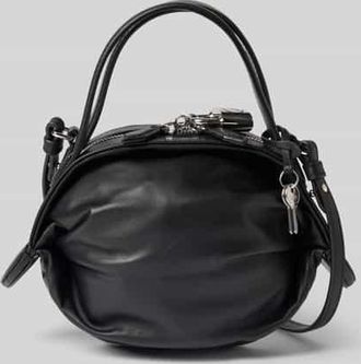 Kenzo Crossbody Bag mit Logo-Detail