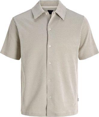 Jack & Jones Hemd