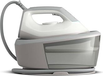 Philips PSG2000/80 Centro de Planchado de Vapor 2400W 6Bar