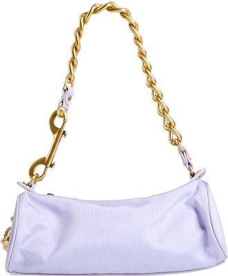 Vivienne Westwood TASCHEN - Handtaschen auf YOOX.COM