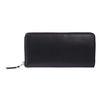 Comme Des Gar&ccedil;ons unisex, Accessories, Schwarzk, ONE SIZEGr&ouml;&szlig;e