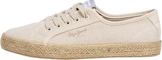 Pepe Jeans London Sneaker Brady