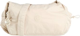 Kipling TASCHEN - Umh&auml;ngetasche auf YOOX.COM