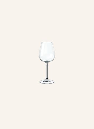 Villeroy & Boch Wei&szlig;weinglas, 4 St&uuml;ck Purismo Wine transparent